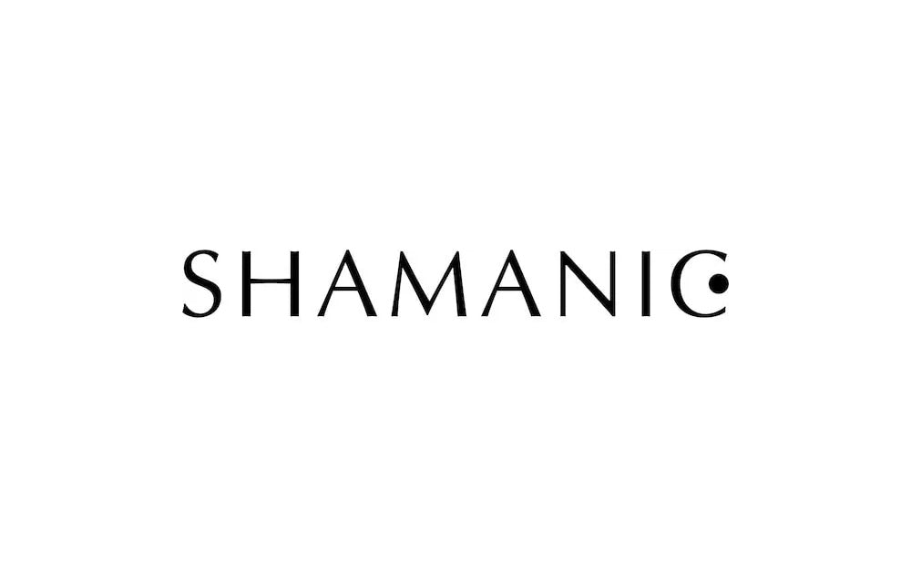 SHAMANIC